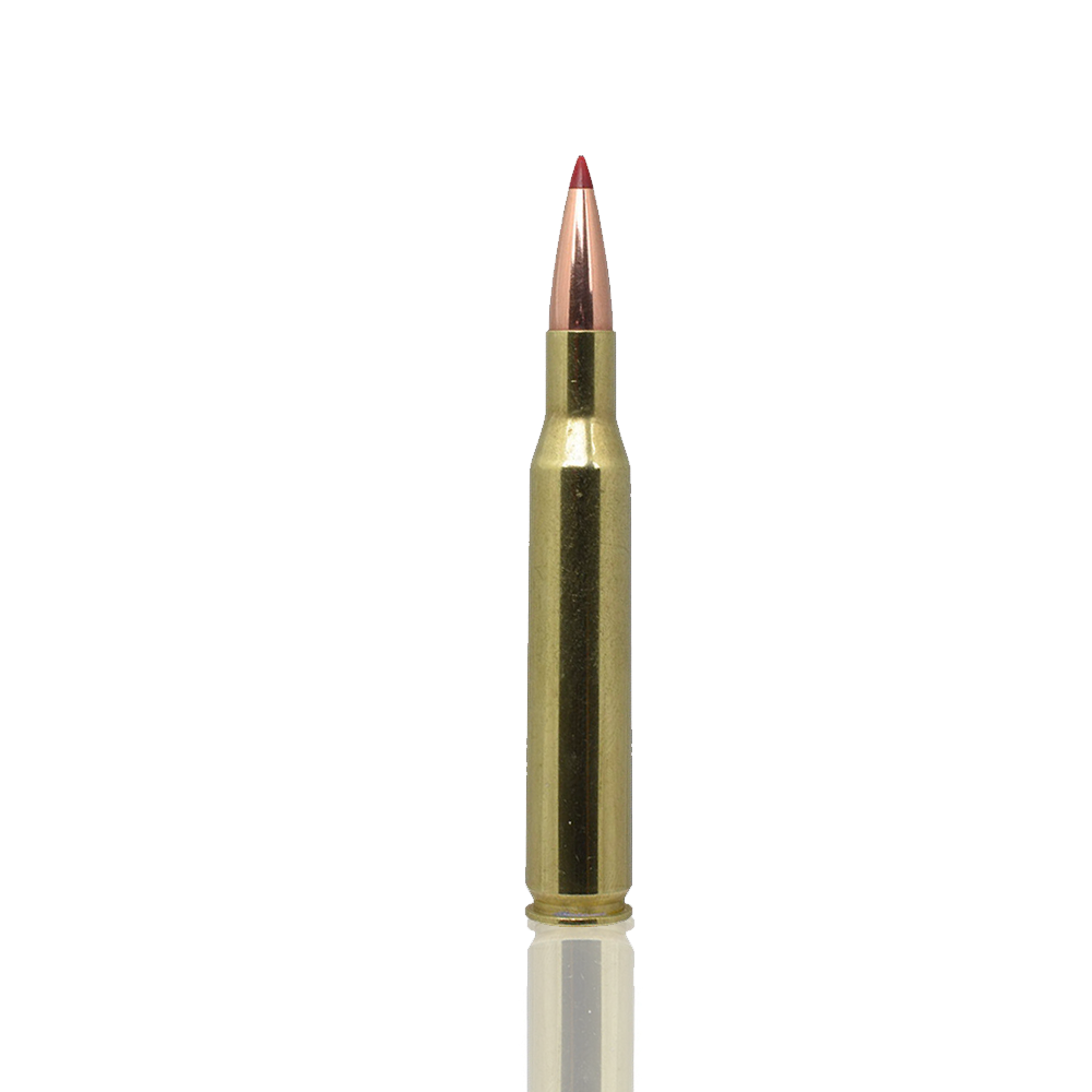 270Win Ammo – Total Sports
