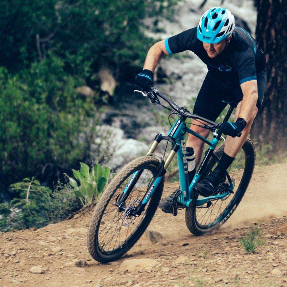 Men's Bikes – Total Sports