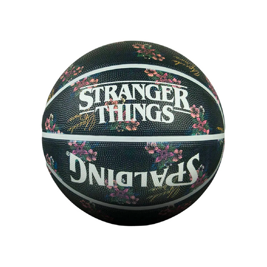 Basketball – Total Sports