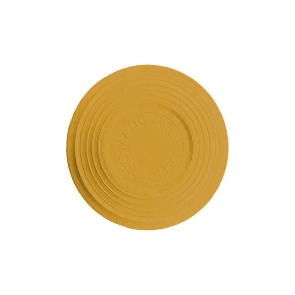 Promatic Clay Targets Yellow 150pk – Total Sports